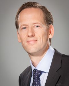 Benjamin Fontaine - Egyp CPI