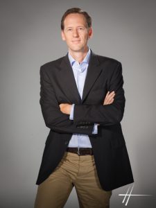 Benjamin Fontaine - Egyp CPI