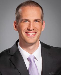 Mathias Robert - Egyp CPI
